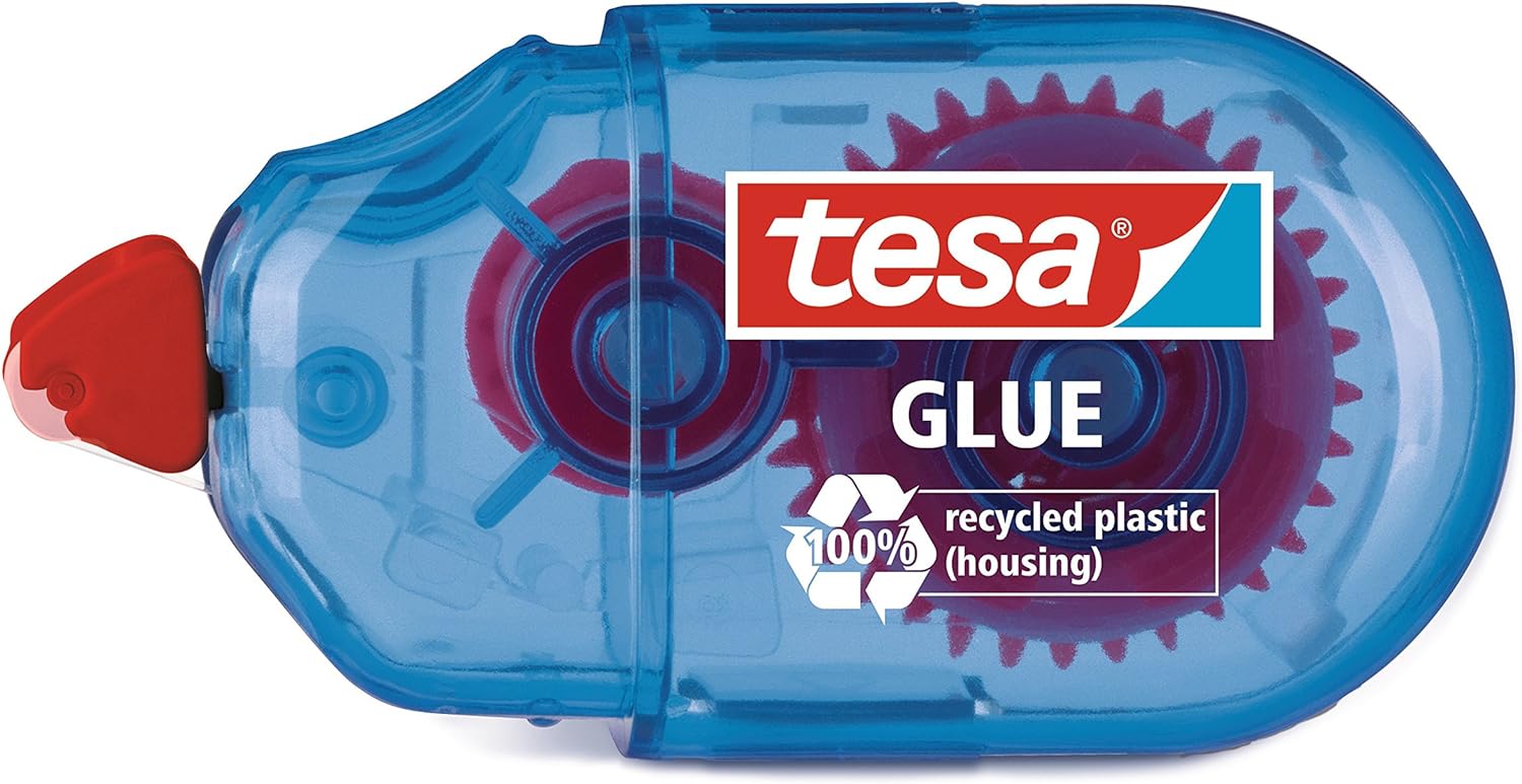 Outil et matériels - Colle - LA PALETTE D'ART