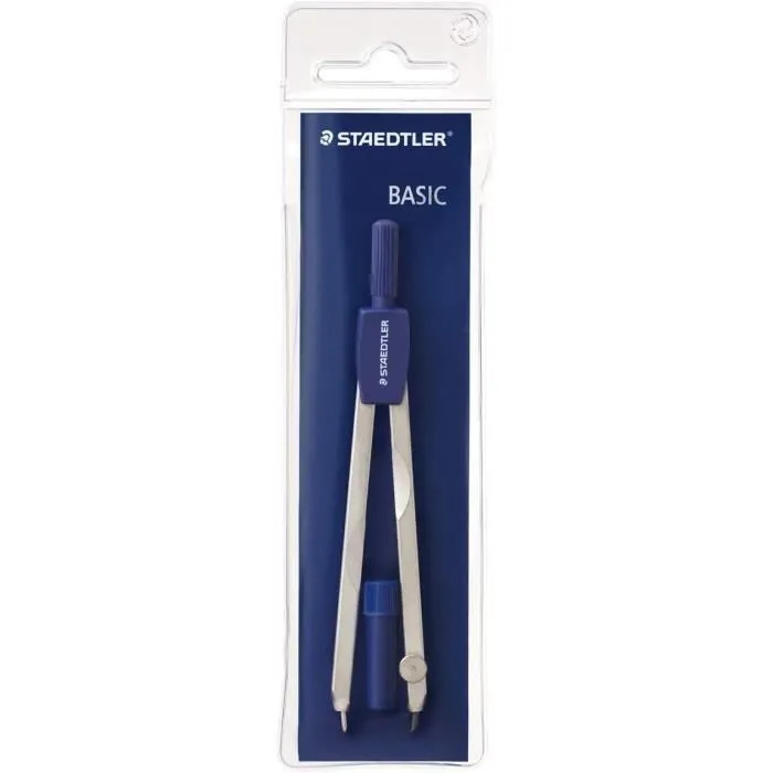 Compas 559 mars basic - Outil et matériels/Compas - LA PALETTE D'ART