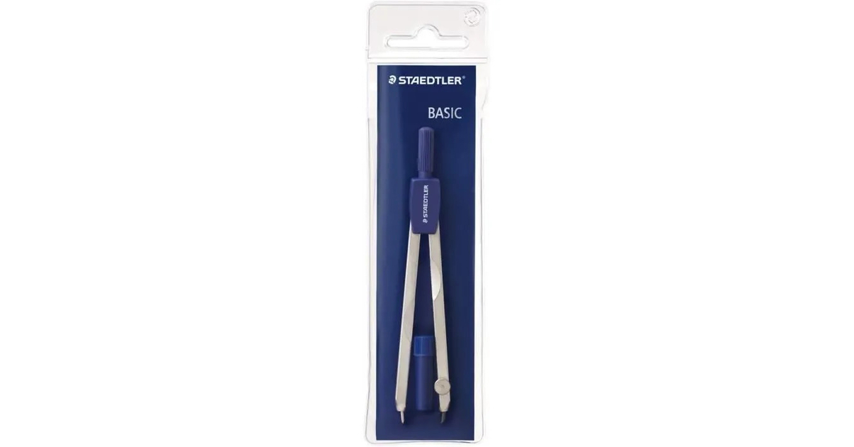 Compas 559 mars basic - Outil et matériels/Compas - LA PALETTE D'ART