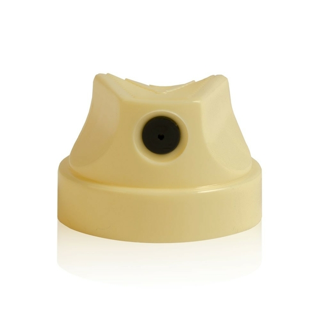 Skinny Cream cap - Outil et matériels/Caps - LA PALETTE D'ART