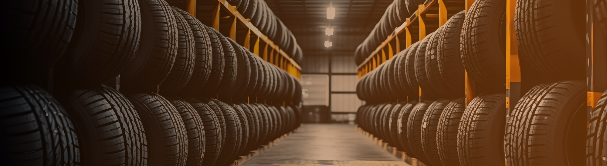 Boutique spécialisée dans la vente de pneus en Corse