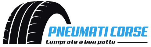 Boutique spécialisée dans la vente de pneus en Corse