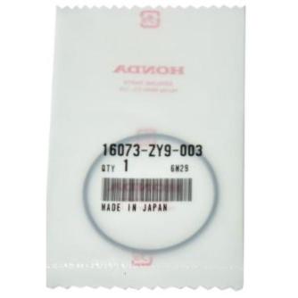 Vente en ligne de joint de filtre à essence 16073-ZY9-003 HONDA Marine ...
