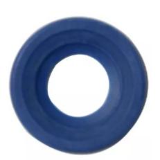 Joint de vidange d'embase et moteur 8M0082880 MERCURY en vente chez PRO BOAT