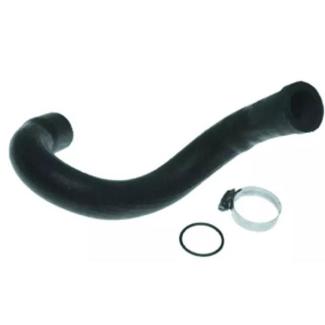 Durite d'eau embase adaptable ORB-19630 pour VOLVO Penta en vente chez ...