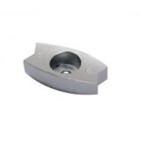 VOLVO PENTA - PRO-BOAT