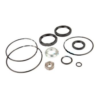 Kit adaptable ORBITRADE 19060 de joints complet pour bas d'embase VOLVO ...