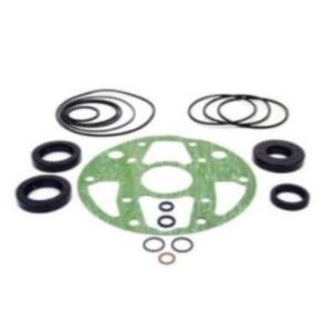 Kit adaptable 19270 ORBITRADE de joints complet pour sail drive 120S ...