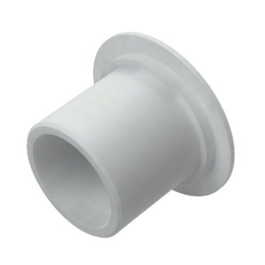 Bague 853223 pour embase VOLVO PENTA en vente chez PRO BOAT