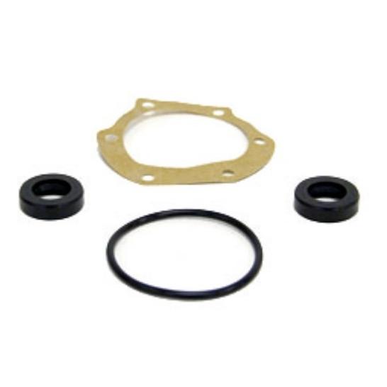 Kit adaptable de joints de pompe à eau de mer 22009 ORBITRADE pour ...