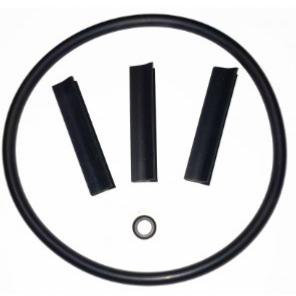 Kit adaptable ORBITRADE 22109 de joints d'échangeur de température pour ...