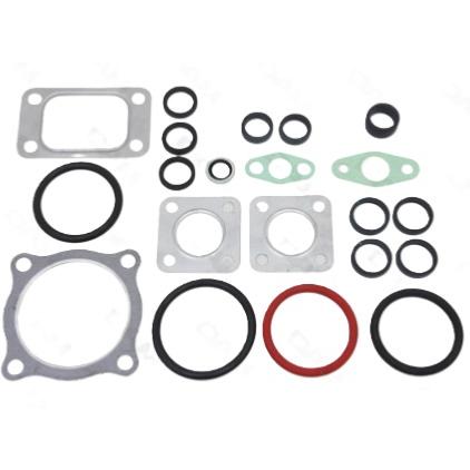Kit SLP TGS-955 adaptable de joints de turbo pour VOLVO PENTA