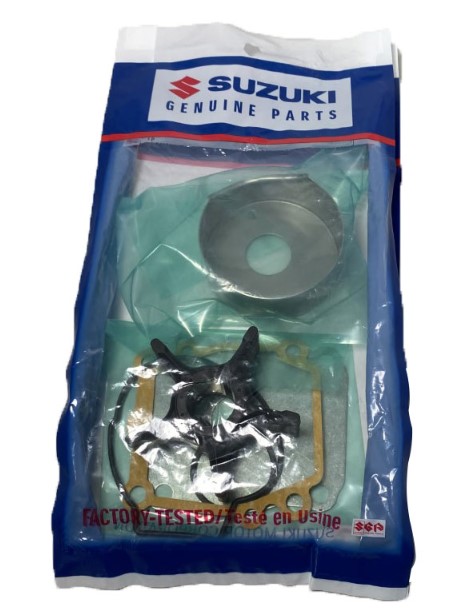 Kit pompe à eau 17400-92J00 - SUZUKI Marine en vente chez PRO-BOAT