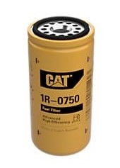 Filtre à gasoil 1R-0750 - CATERPILLAR en vente chez PRO-BOAT