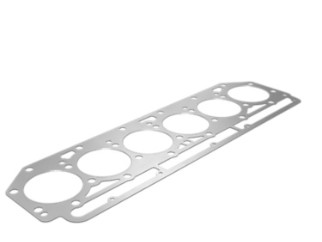 Joint de culasse 187-1315 - CATERPILLAR en vente chez PRO-BOAT