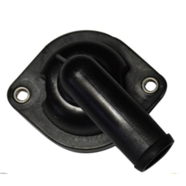 Kit thermostat 892864T06 MERCURY en vente chez PRO BOAT