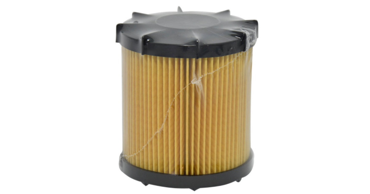 Cartouche décanteur EA-C14372 pour moteur hors bord en vente chez PRO BOAT