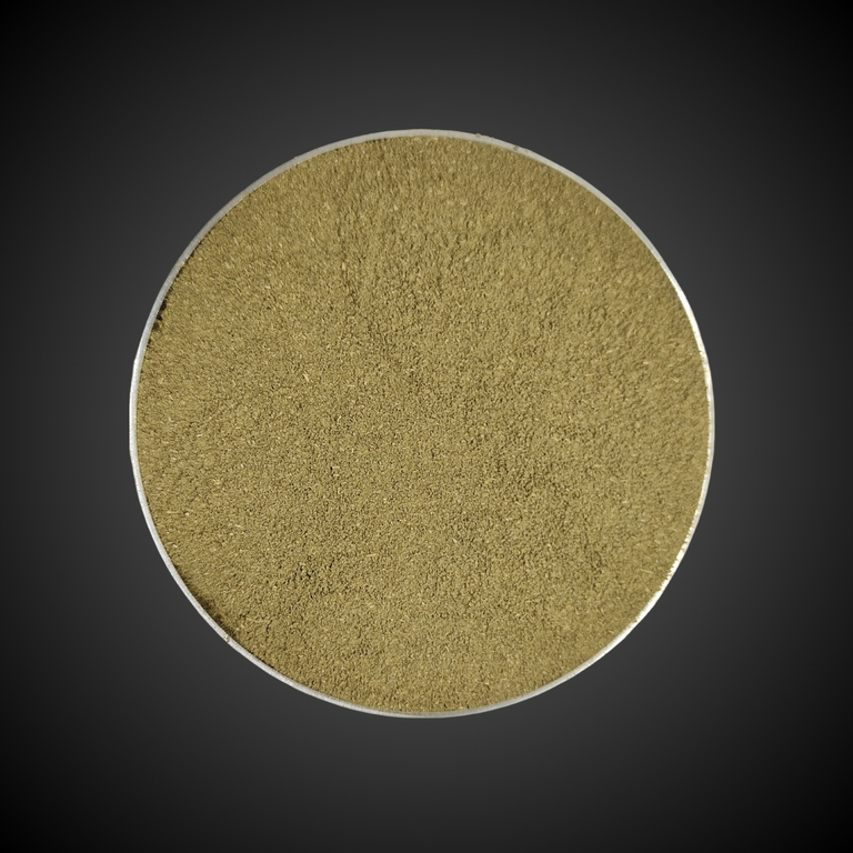 Céleri Poudre - Épices & Aromates/Épices - Trésors-en-épices