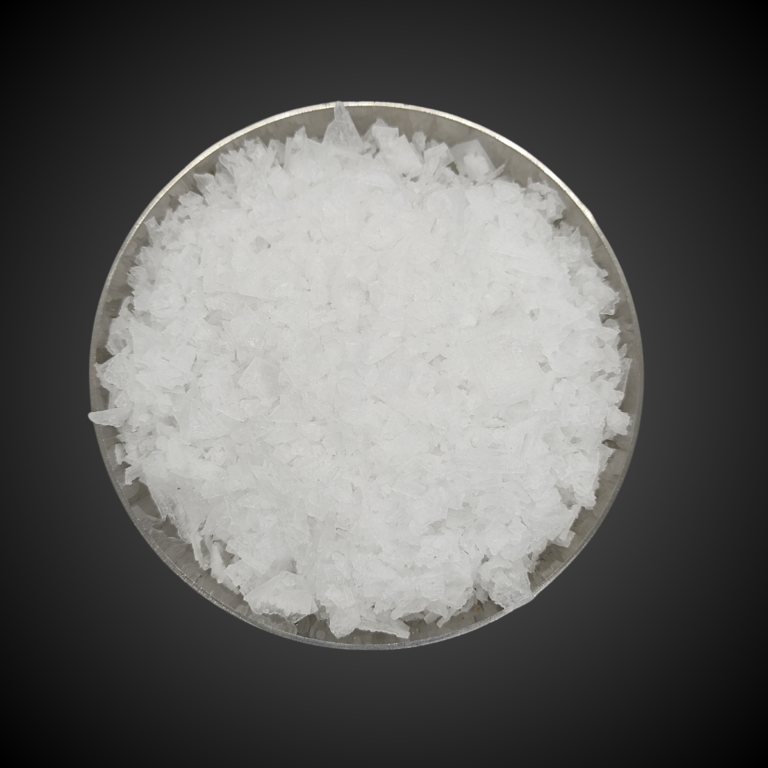 Sel Pyramide - Poivres & Sels/Sels d'origine - Trésors-en-épices