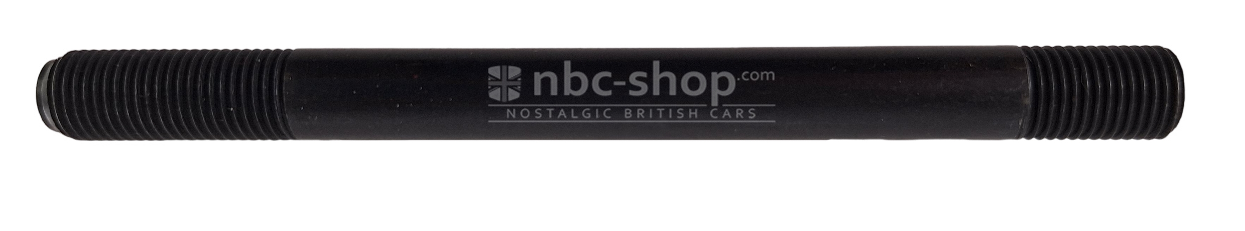 121217 GOUJON DE CULASSE SPRIGET SPITFIRE HERALD - nbc-shop