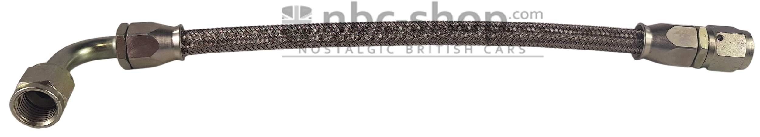 TAM2107 DURITE D’HUILE AVIATION BLOC MOTEUR - nbc-shop