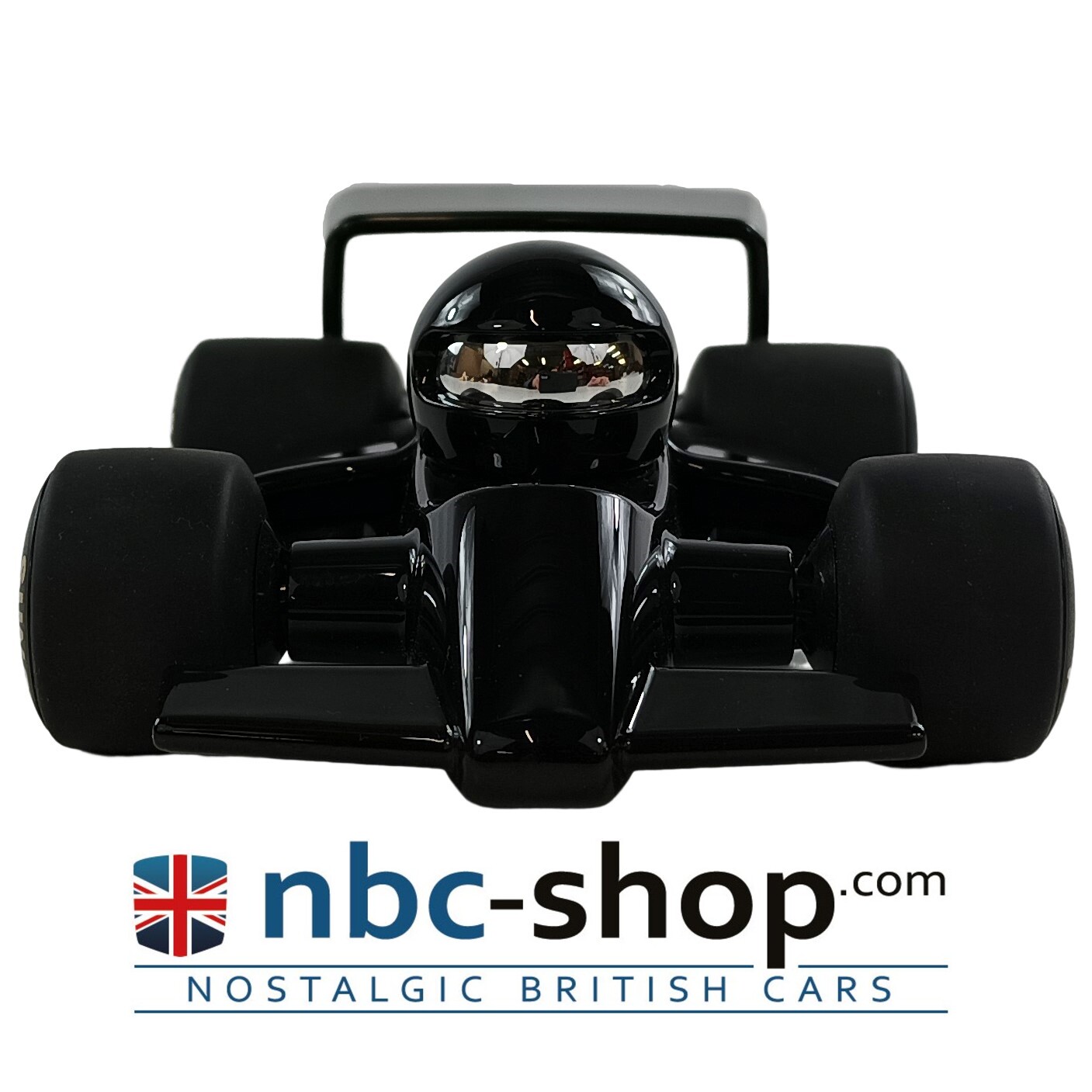 PLVT802 VOITURE PLAYFOREVER VERVE JET - nbc-shop