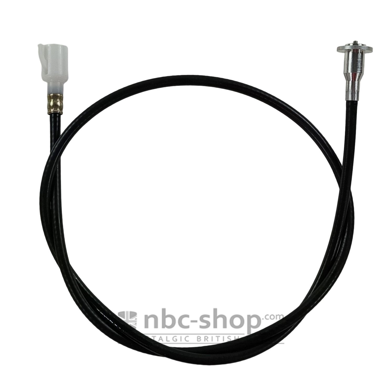 Compteurs et Câbles Triumph Spitfire – Précision et Performance pour ...