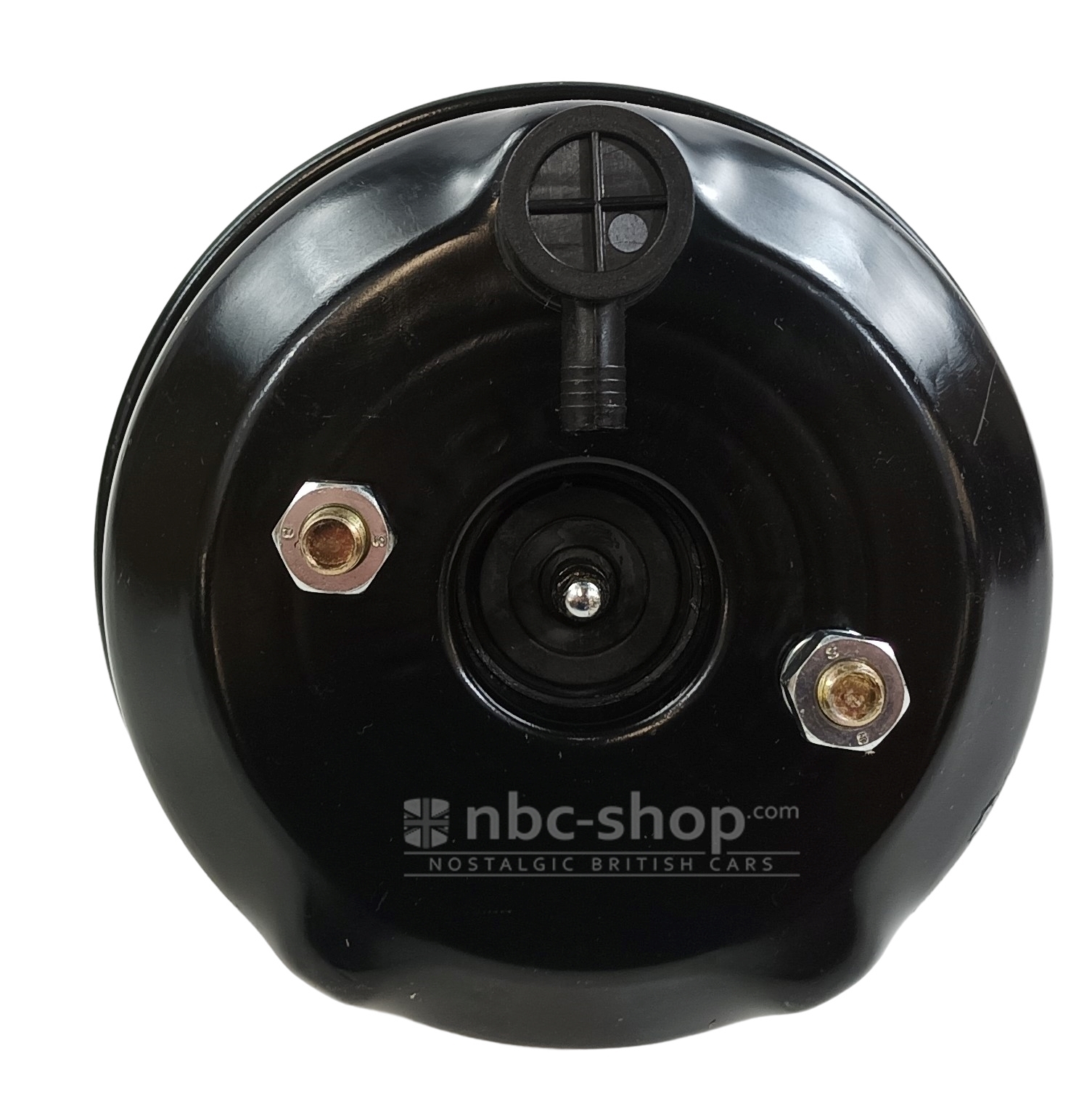 GSM90156Z SERVO FREIN TRIUMPH TR6 - nbc-shop