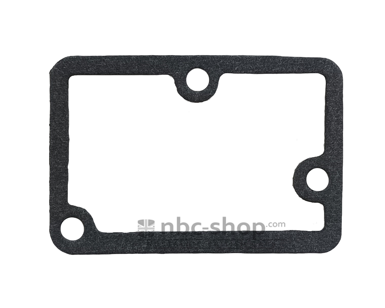 513204 JOINT D'OVERDRIVE "TYPE D" LATERAL MGB TRIUMPH SPITFIRE - nbc-shop