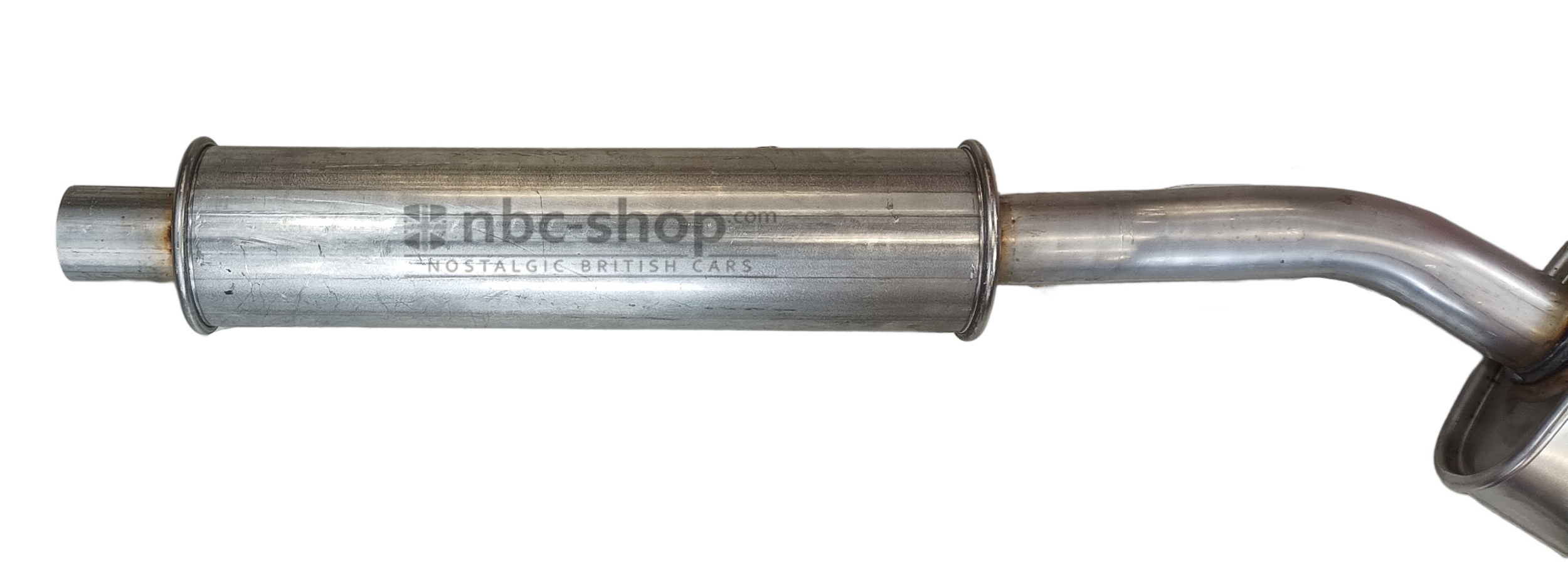 RC40 POT LATERAL SIMPLE - nbc-shop