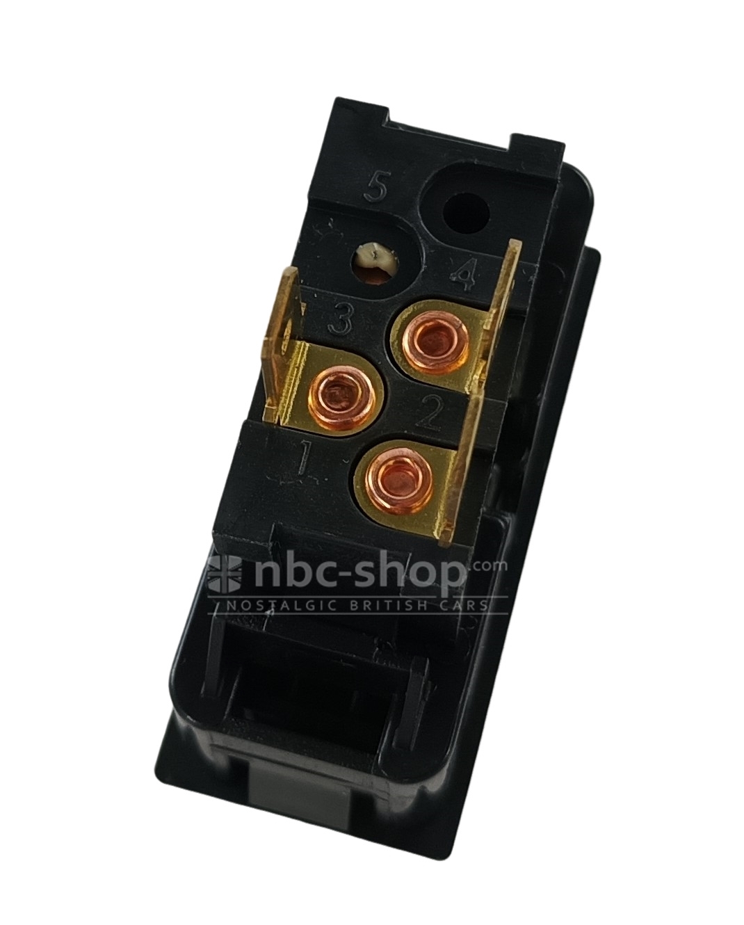 150380 Interrupteur Phare spit 1500 - nbc-shop