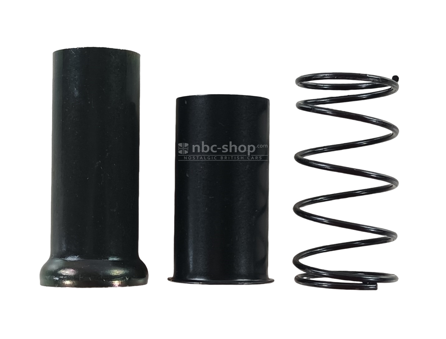 2A4011K TUBE DE PIVOT DIRECTION SPRITE MIDGET - nbc-shop