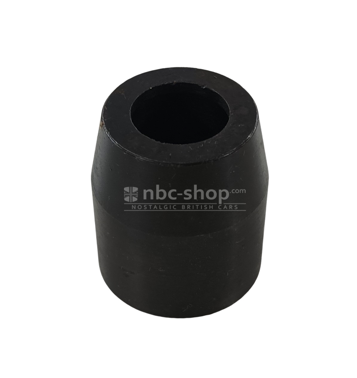 88G321 ENTRETOISE ROULEMENT DE ROUE AVANT SPRITE MIDGET - nbc-shop