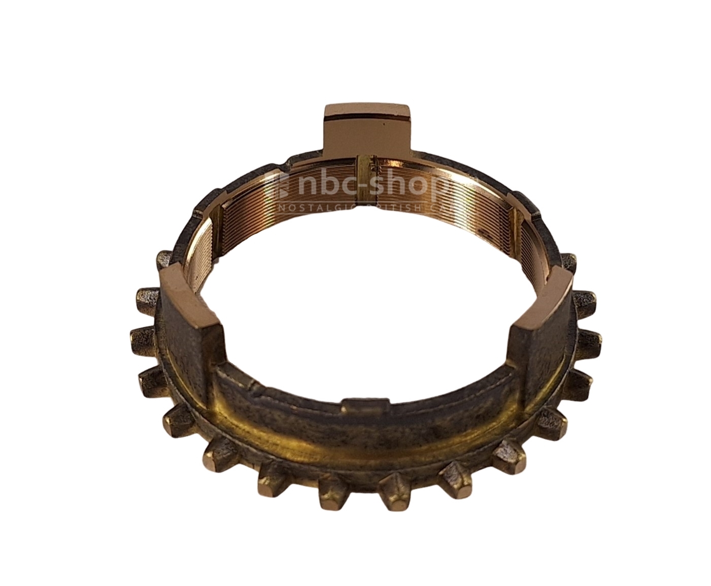 150328 BAGUE DE SYNCHRO TRIUMPH SPITFIRE MIDGET - nbc-shop