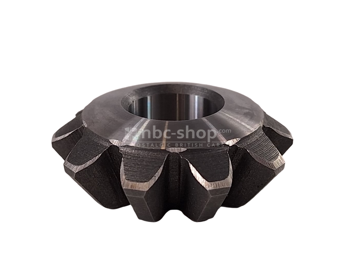 DAM6624 SATELLITE DIFFERENTIEL MINI 1959 2000 AUSTIN HEALEY SPRITE ...