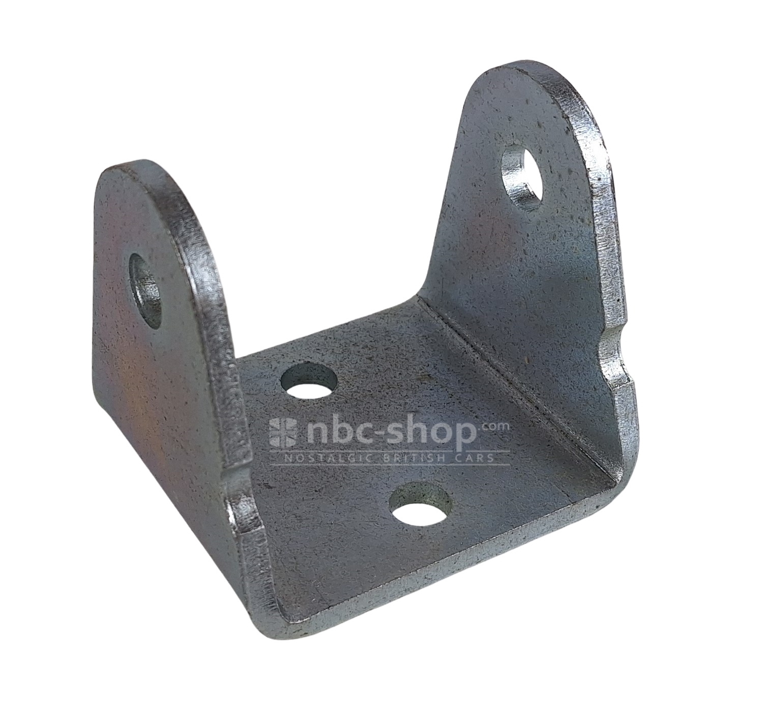 141399 SUPPORT DE BRAS ARRIERE POUR TRIUMPH TR4A-IRS, TR250, TR5 TR6 ...