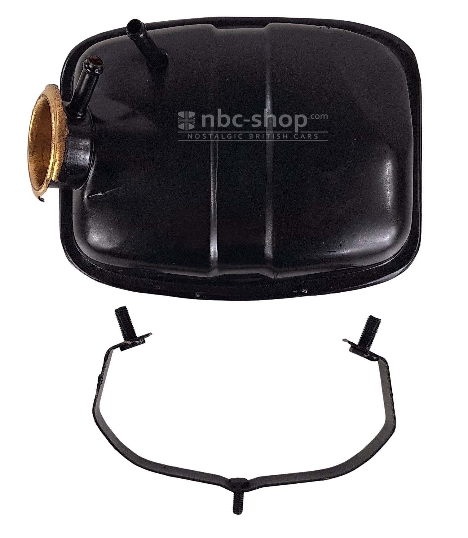 ARH250 VASE D'EXPANSION POUR MGB SPRITE - nbc-shop