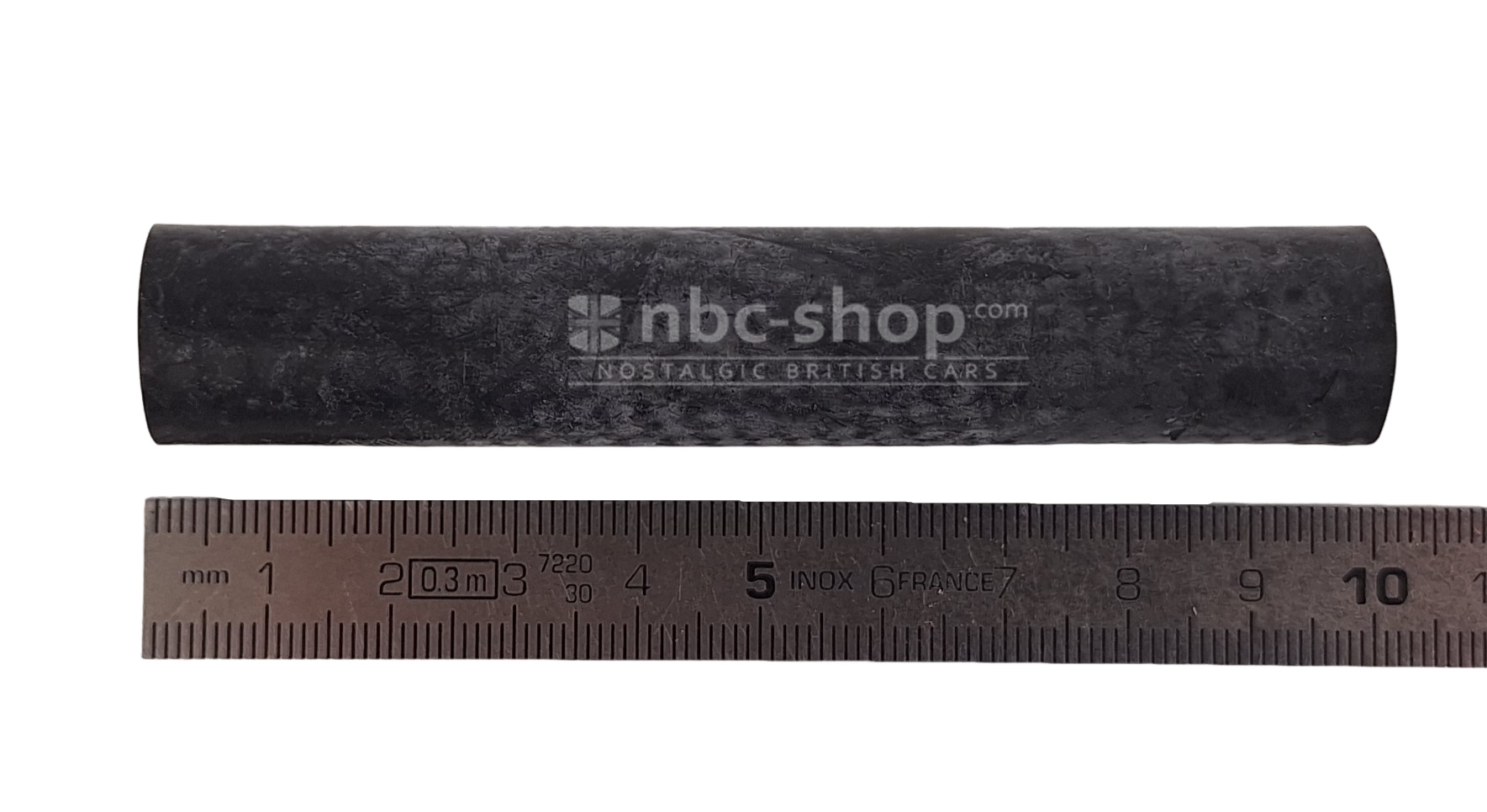 AHA5212 DURITE CHAUFFAGE - nbc-shop