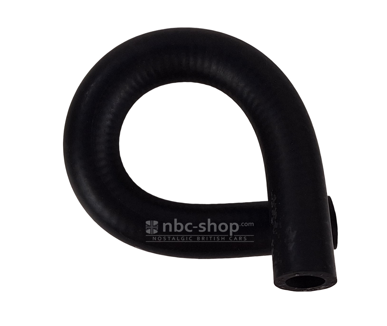 152521 DURITE D’EAU POUR TRIUMPH SPITFIRE - nbc-shop