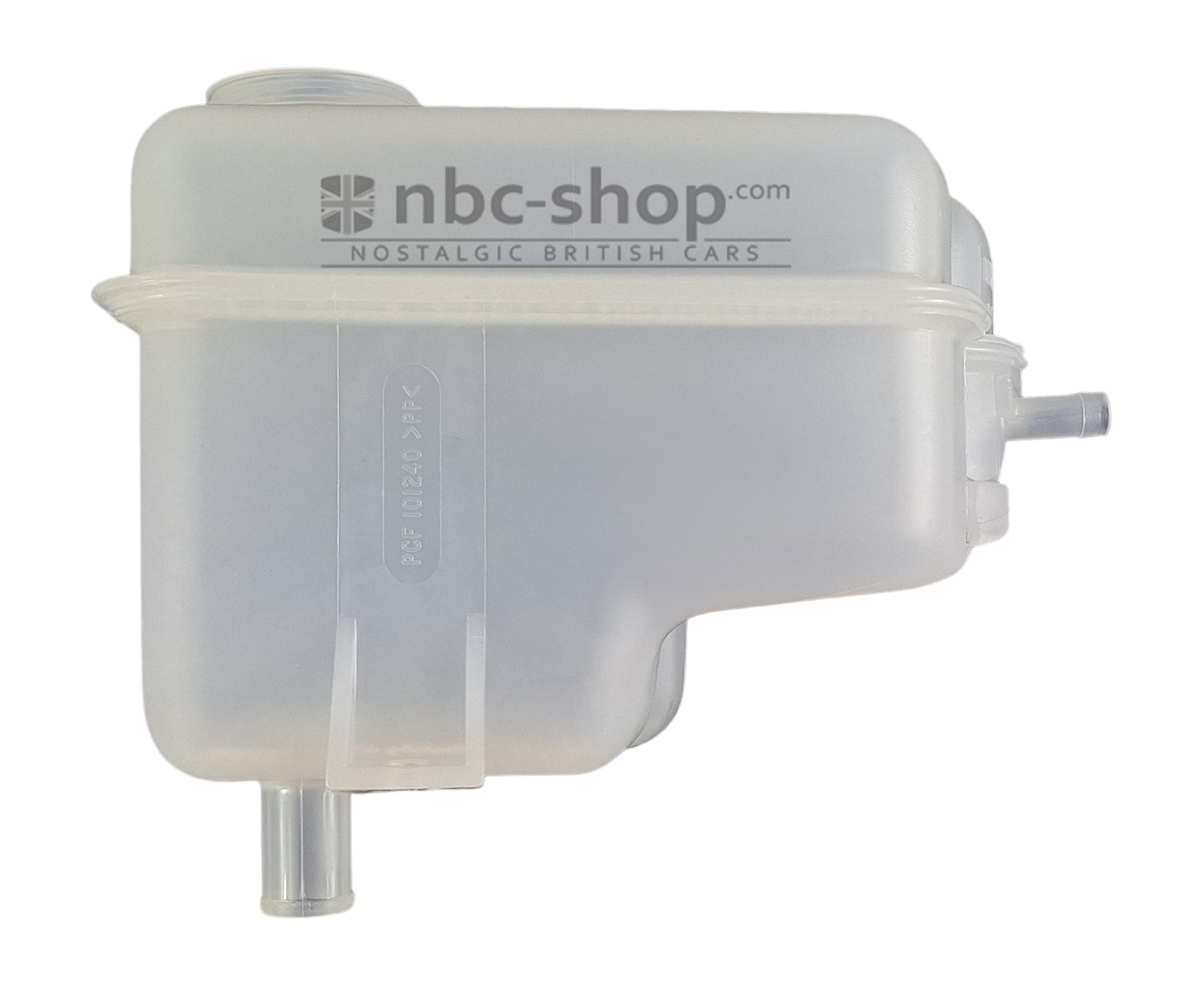 PCF101240 VASE EXPANSION MINI MPI - nbc-shop