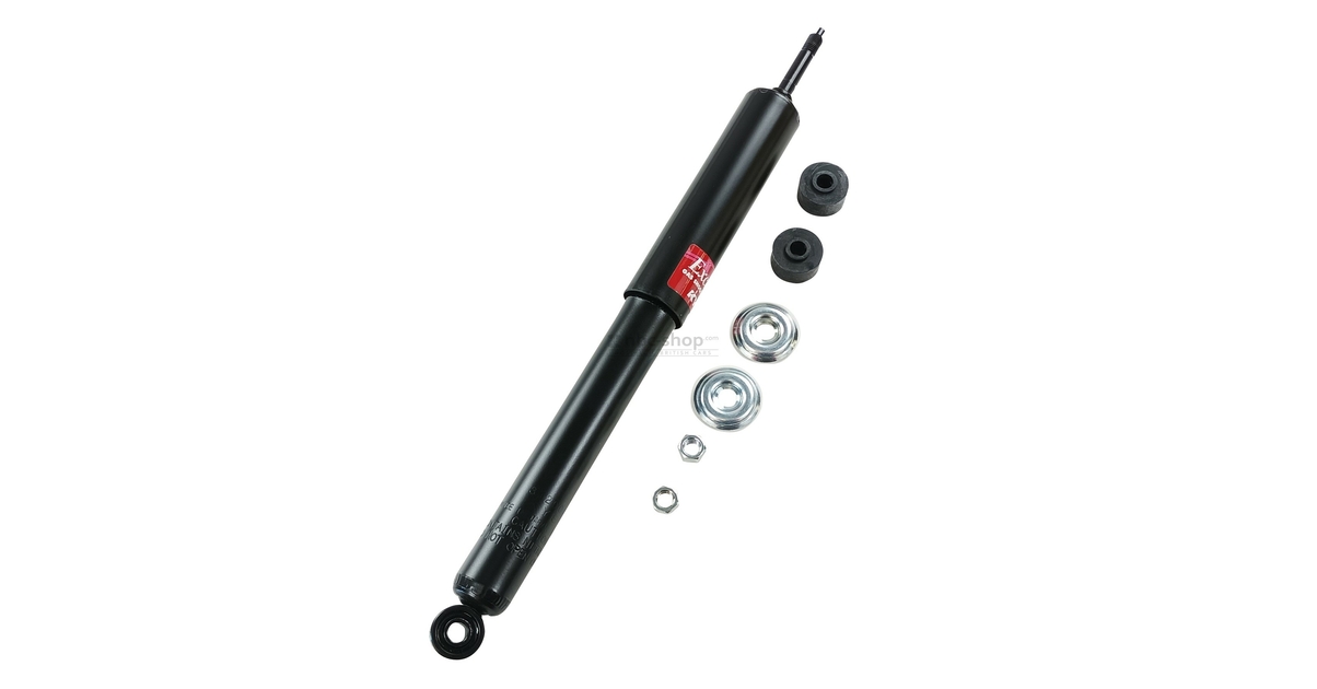 342002 AMORTISSEUR MINI ARRIERE KAYABA EXCEL - nbc- shop
