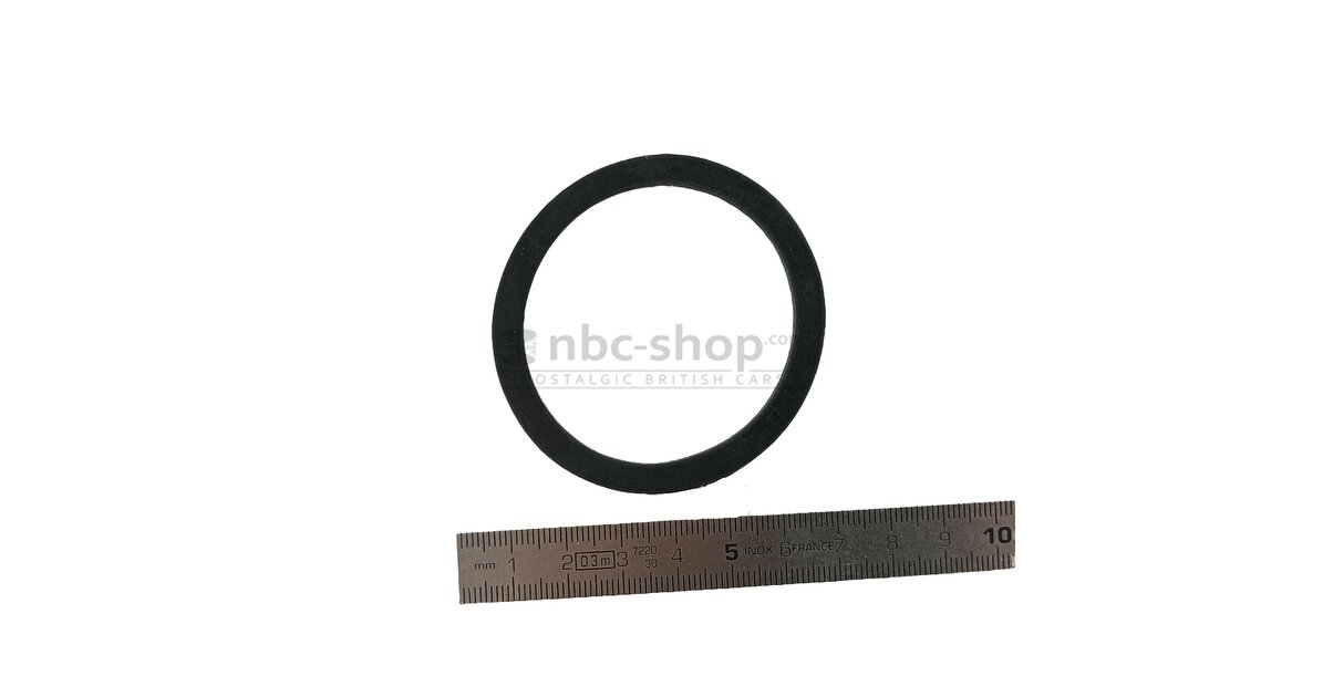 ARA1502 JOINT DE JAUGE A ESSENCE MINI MGB SPIT SPRITE - nbc-shop