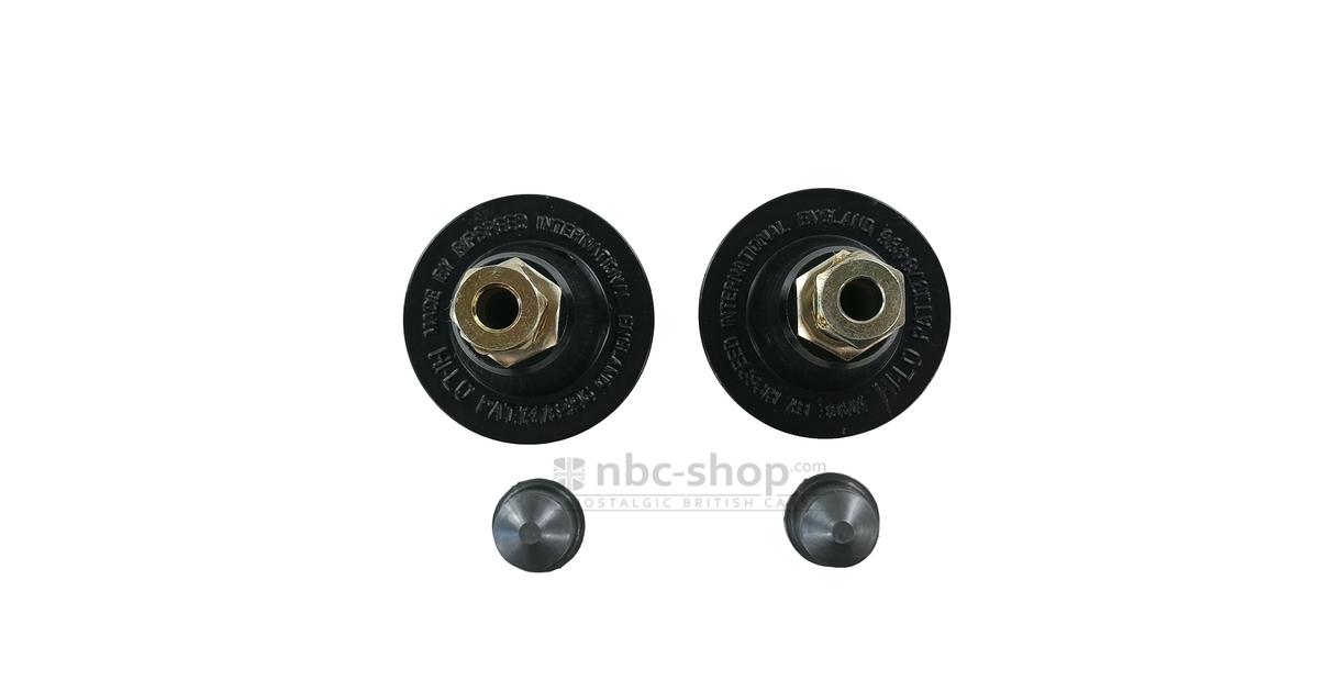 HILO KIT HILO MINI HAUTE QUALITE - nbc-shop