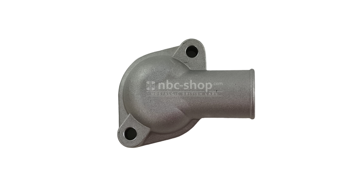 AEC158 CLOCHE CALORSTAT AUSTIN HEALEY 100/4 100/6 ET 3000 - nbc-shop