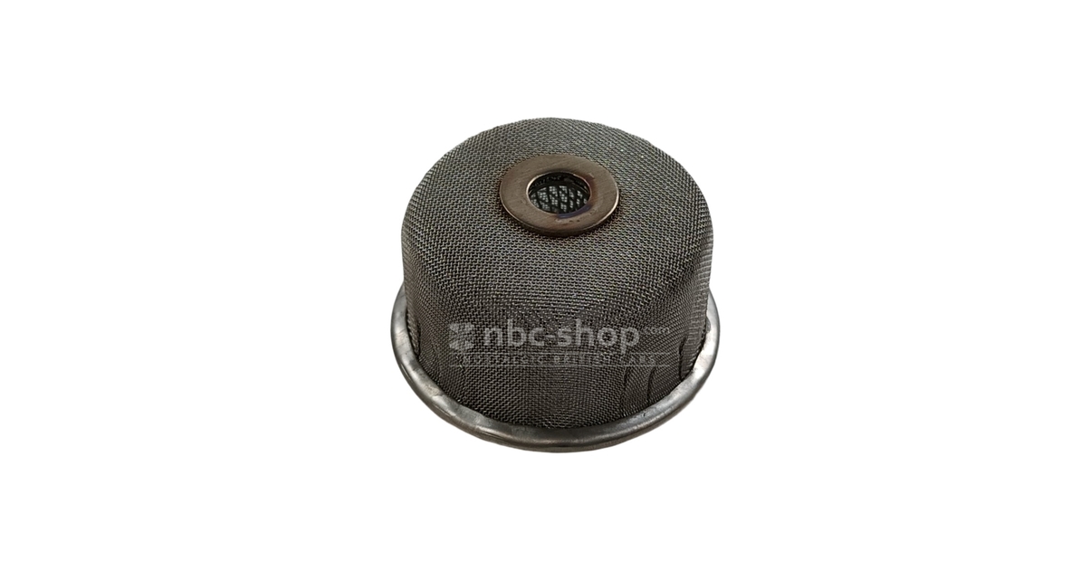 509884 FILTRE OVERDRIVE A TYPE TRIUMPH TR2 TR3 TR4 TR5 TR6 - nbc-shop