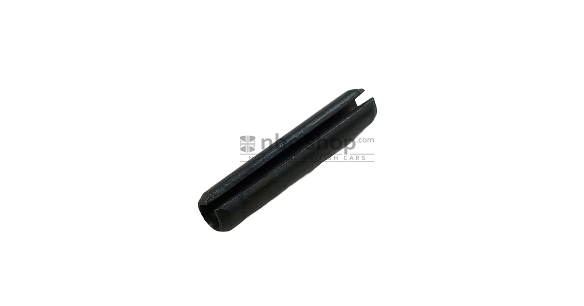 RPS1418 GOUPILLE TYPE MECANINDUS MINI DIFFERENTIEL ET TRINGLERIE ROD ...