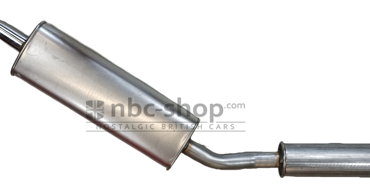 RC40 POT LATERAL SIMPLE - nbc-shop