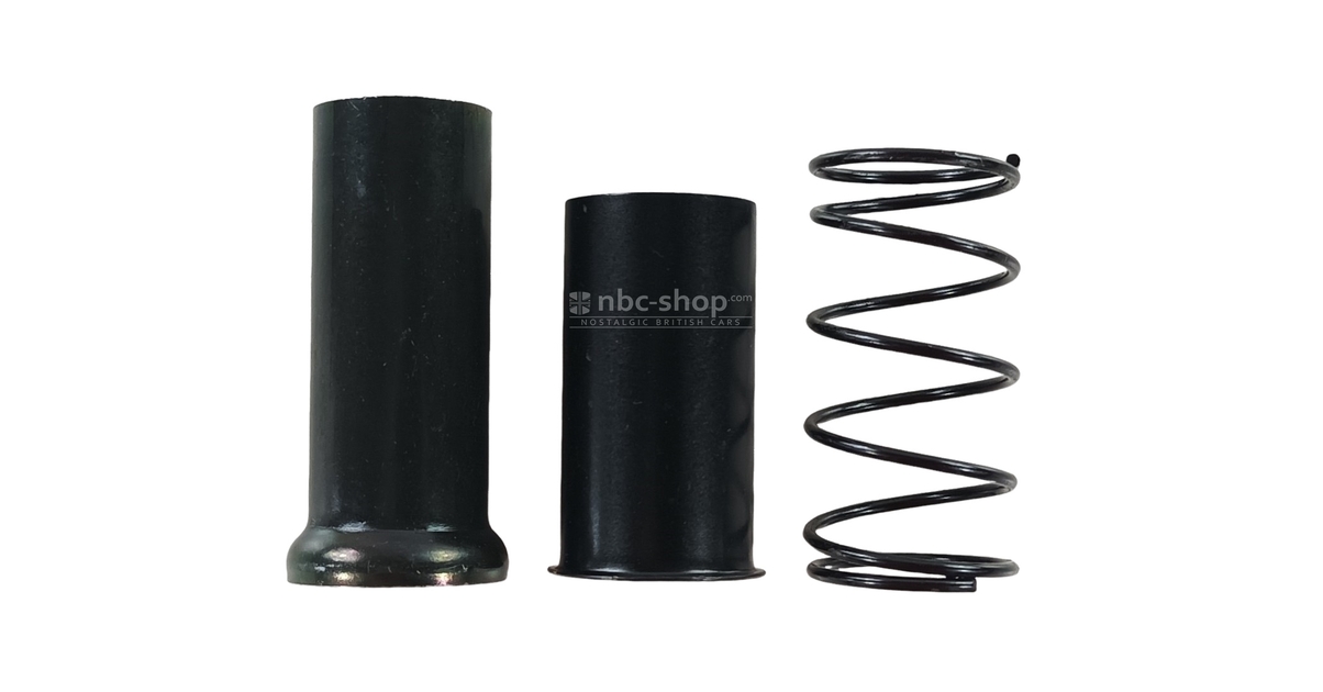 2A4011K TUBE DE PIVOT DIRECTION SPRITE MIDGET - nbc-shop