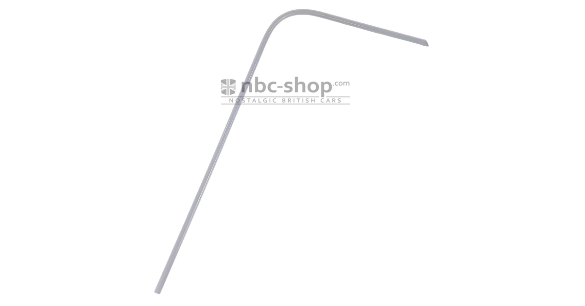 137742 DURITE TROP PLEIN POUR TRIUMPH TR4 TR5 TR6 SPITFIRE - nbc-shop