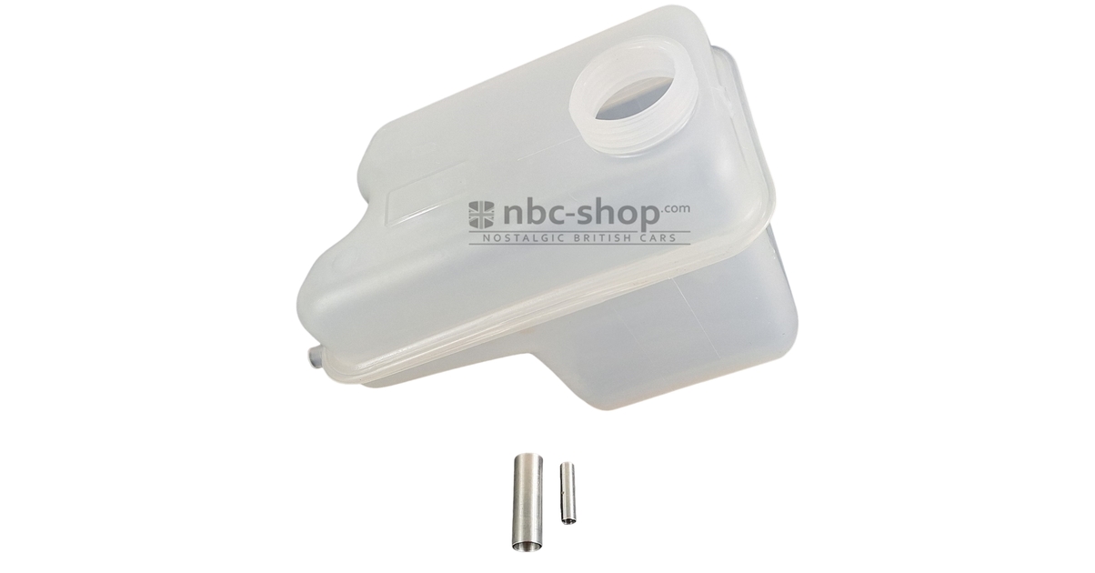 PCF101240 VASE EXPANSION MINI MPI - nbc-shop